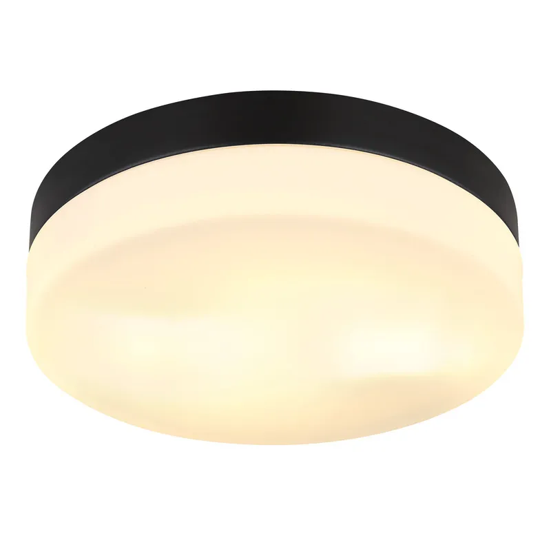SPOLJNA LAMPA VRANOS 32112B GLOBO LIGHTING