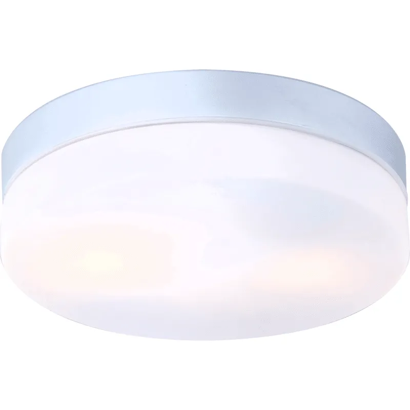 SPOLJNA LAMPA VRANOS 32112 GLOBO LIGHTING
