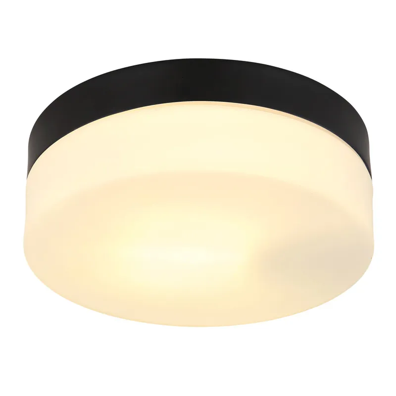 SPOLJNA LAMPA VRANOS 32111B GLOBO LIGHTING