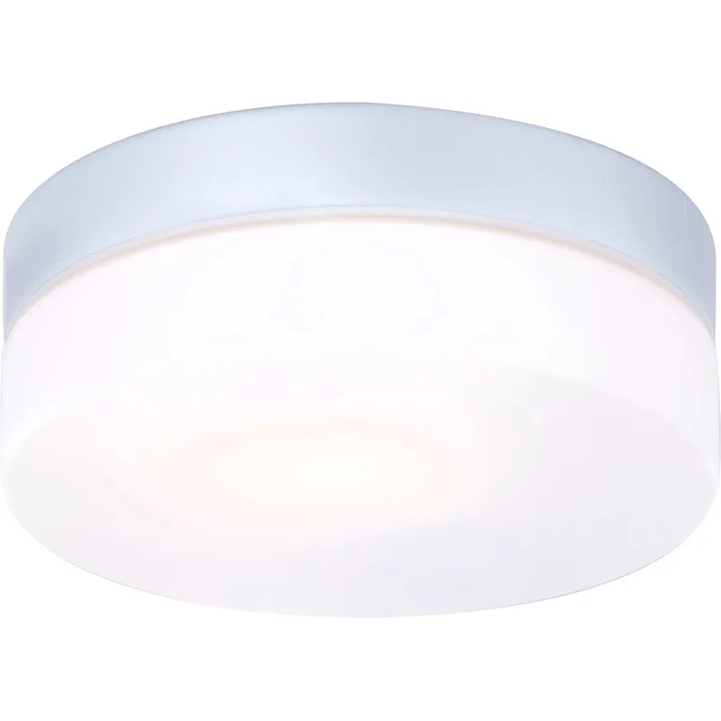 SPOLJNA LAMPA VRANOS 32111 GLOBO LIGHTING