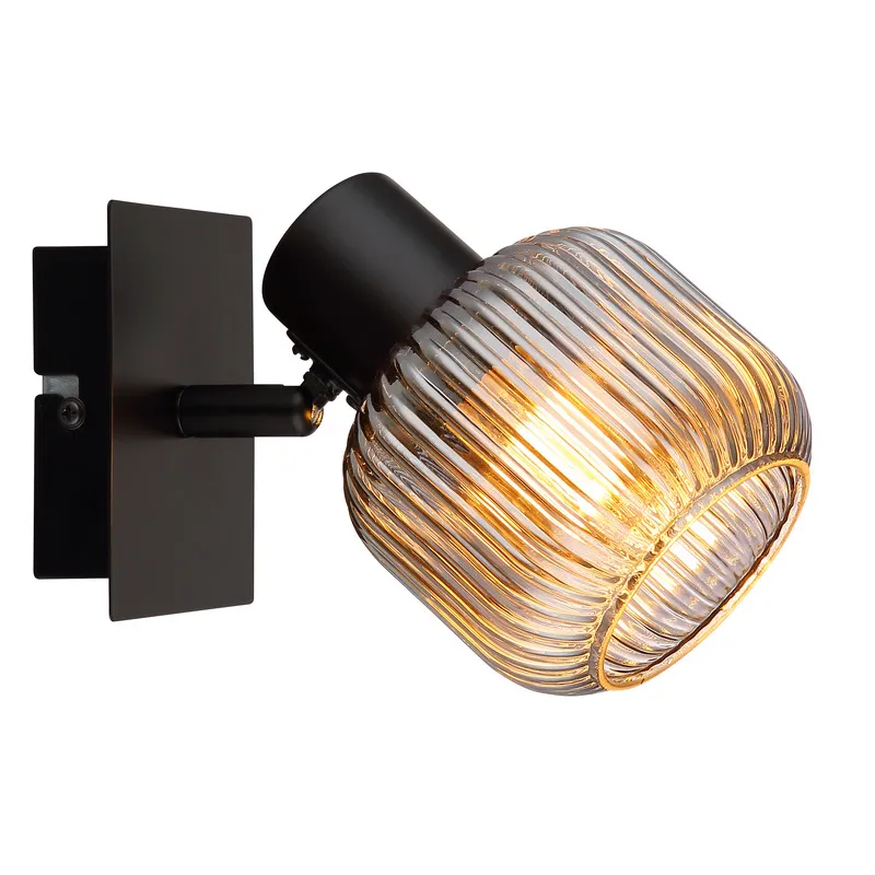 SPOT LAMPA TOM 80500108 GLOBO LIGHTING
