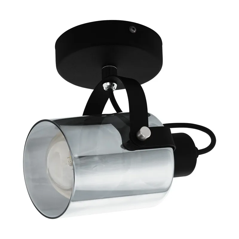SPOT LAMPA CALERINO 780472 CASAYA