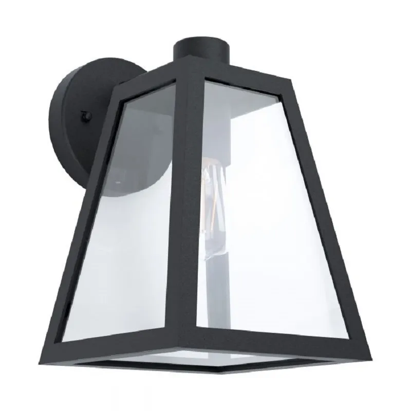 ZIDNA LAMPA MIRANDOLA 98719-EGLO