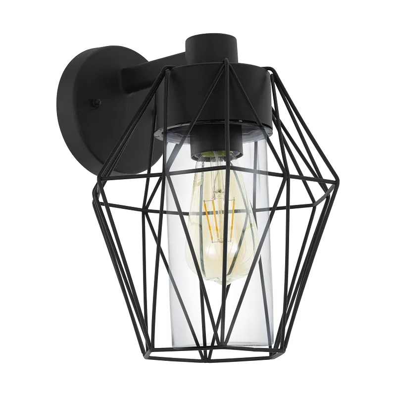 ZIDNA LAMPA CANOVE 97226-EGLO