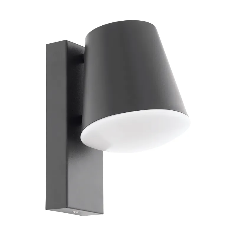 ZIDNA LAMPA CALDIERO 97146-EGLO