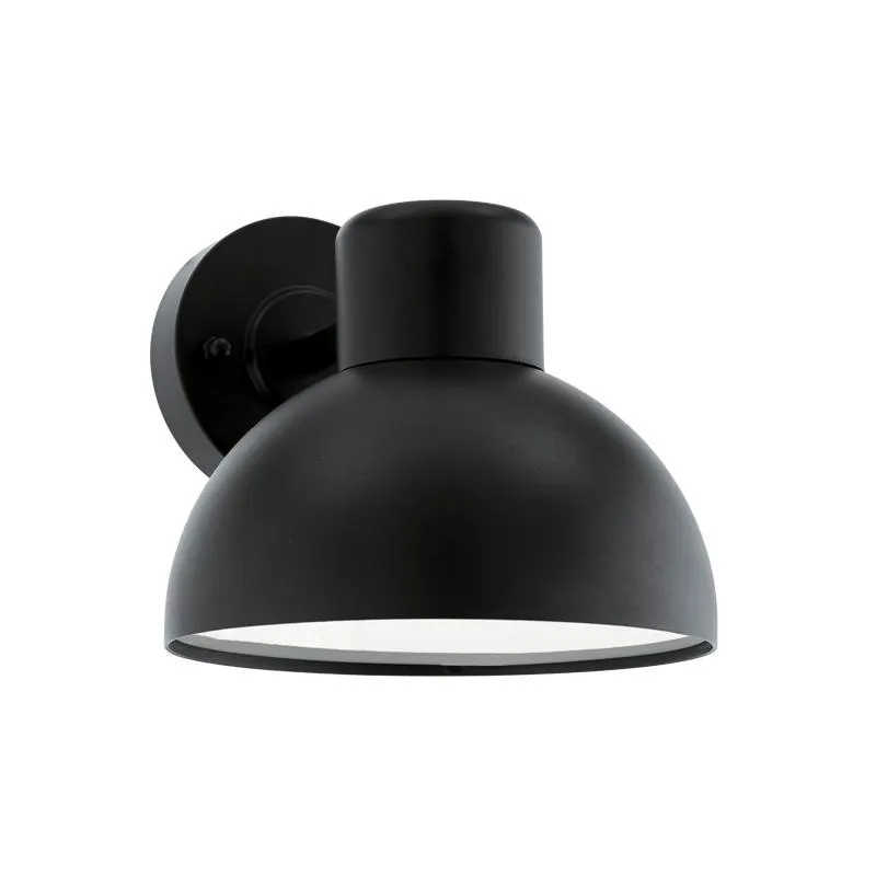 ZIDNA LAMPA ENTRIMO 96207-EGLO