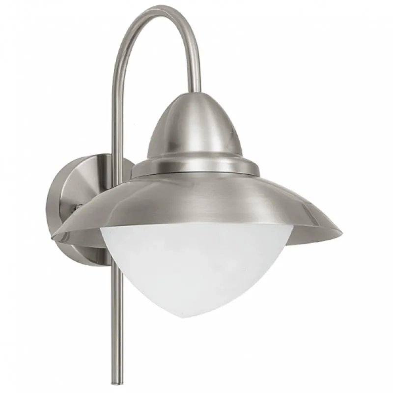 ZIDNA LAMPA SIDNEY 83966-EGLO