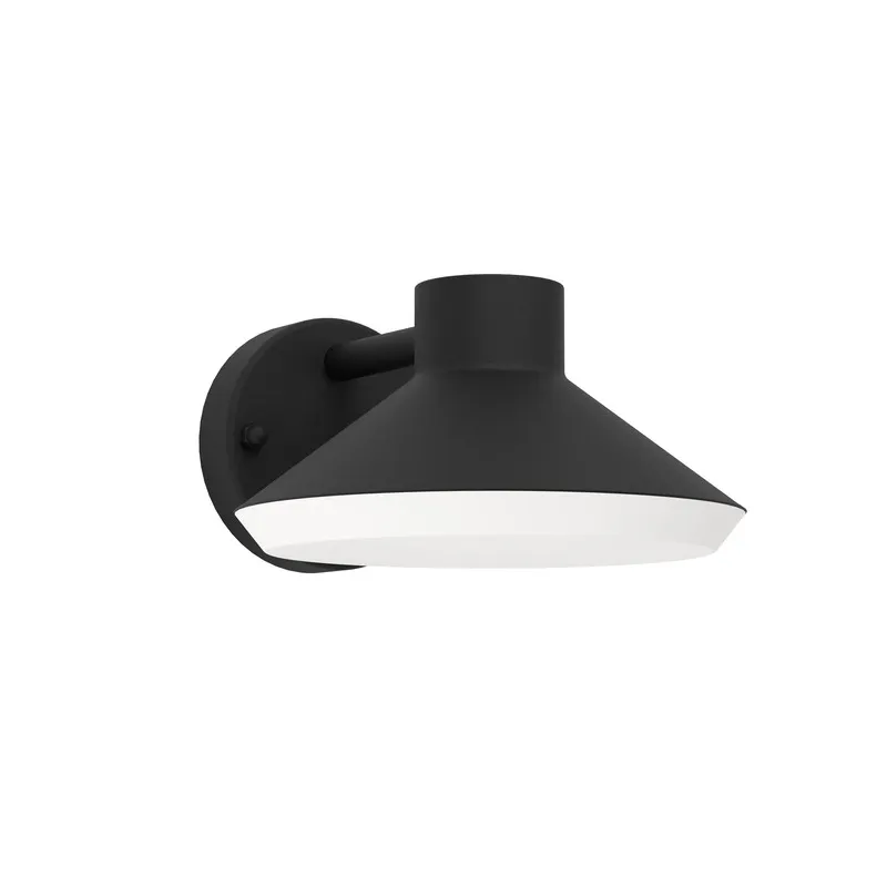 NINNARELLA ZIDNA LAMPA 900688 EGLO