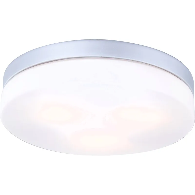 SPOLJNA LAMPA VRANOS 32113 GLOBO LIGHTING