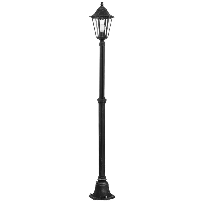 PODNA LAMPA NAVEDO 93464-EGLO
