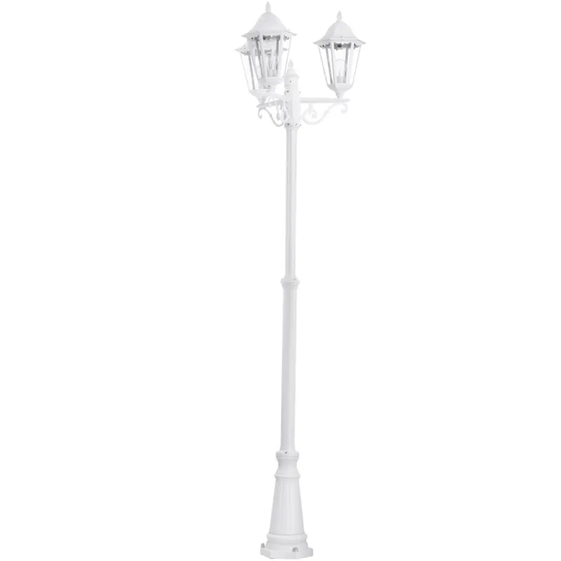 PODNA LAMPA NAVEDO 93454-EGLO