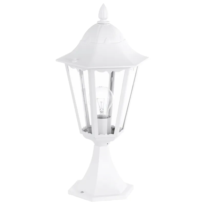 STONA LAMPA NAVEDO 93451-EGLO