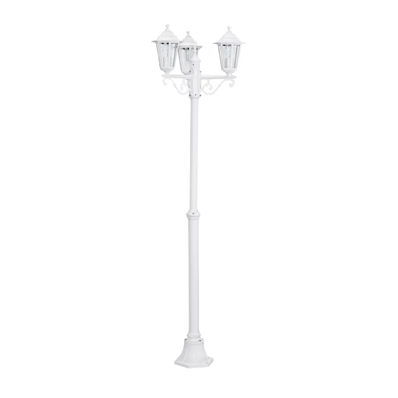 PODNA LAMPA LATERNA 22996-EGLO