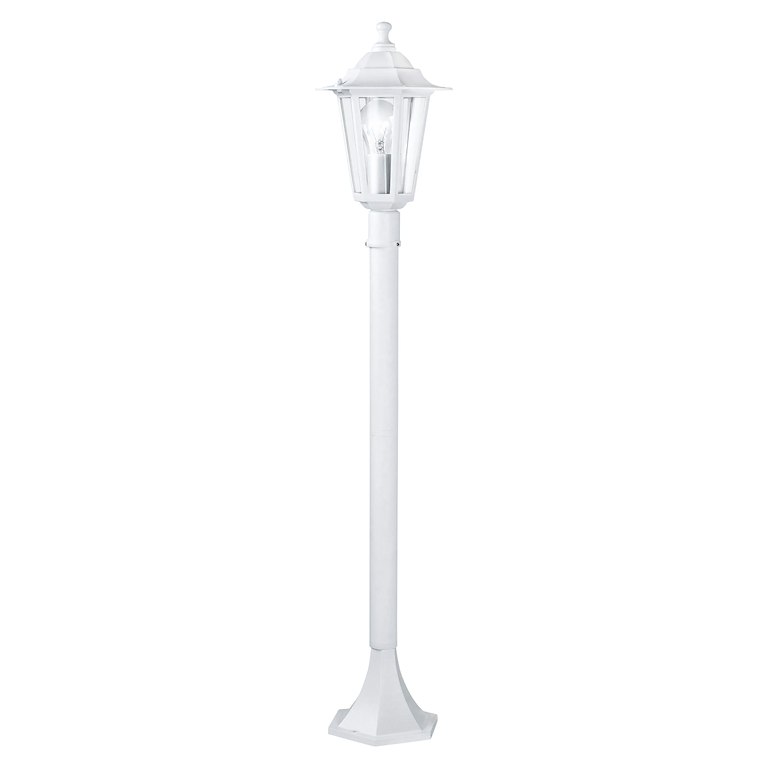 PODNA LAMPA LATERNA 22995-EGLO