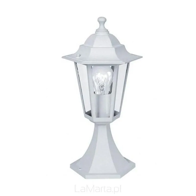STONA LAMPA LATERNA 22466-EGLO