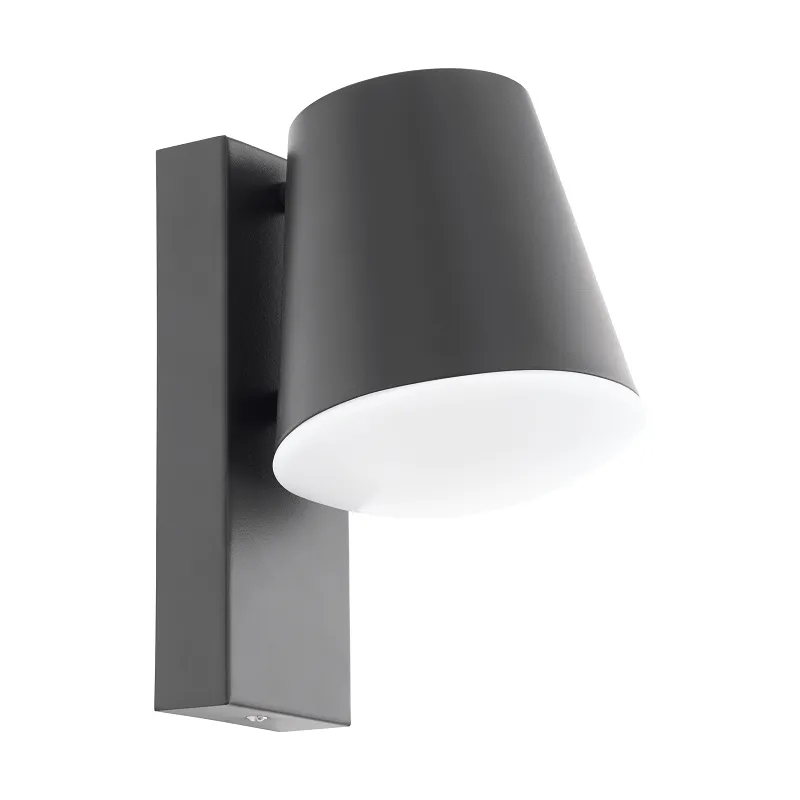 ZIDNA LAMPA CALDIERO-C 97482-EGLO