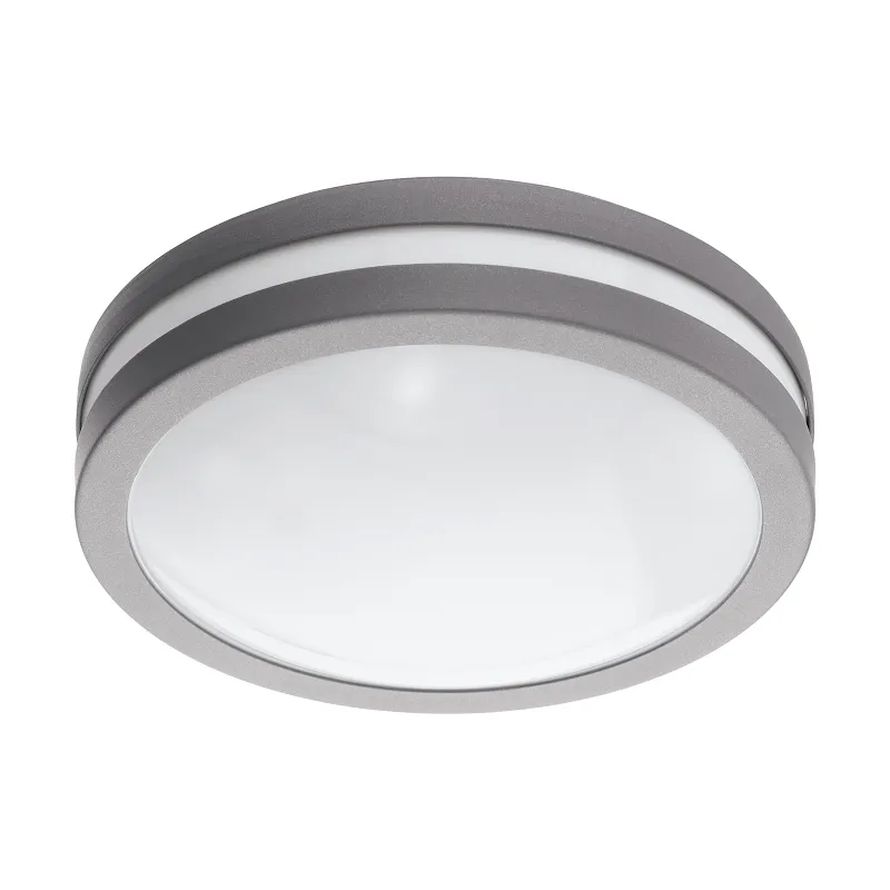 LED PLAFONJERA LOCANA-C 97299-EGLO