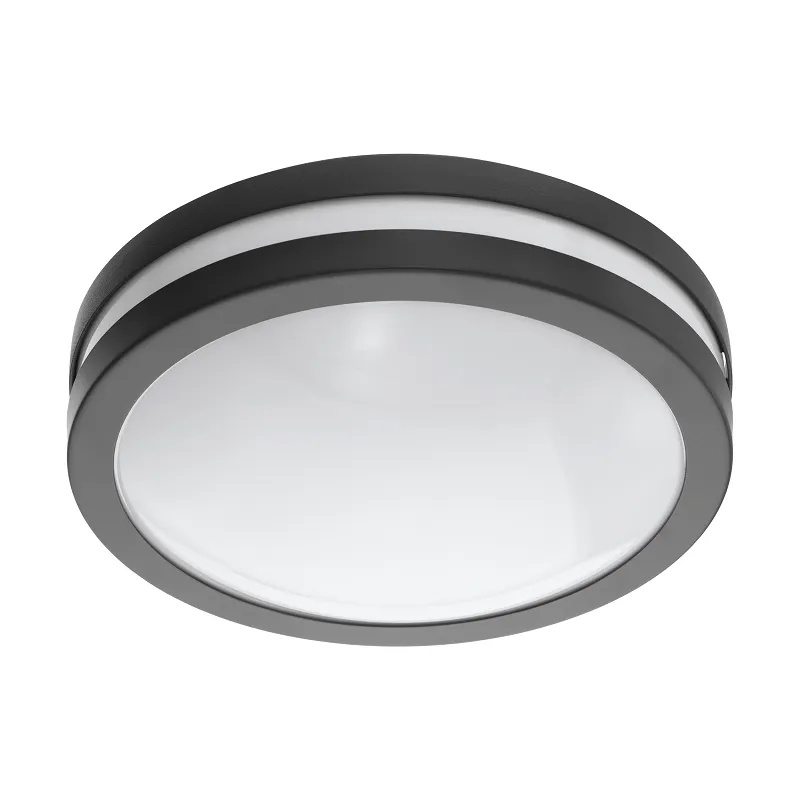 LED PLAFONJERA LOCANA-C 97237-EGLO