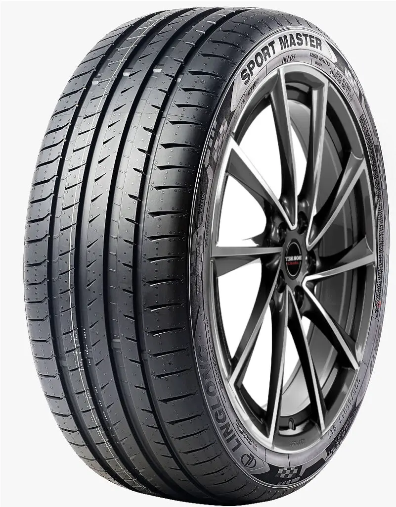 LingLong Letnja guma 225/45R19 96Y XL SPORT MASTER