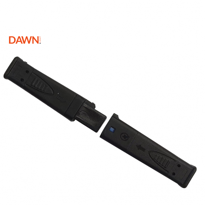DAWN KONEKTOR BEZ KABLA WL-006 250320