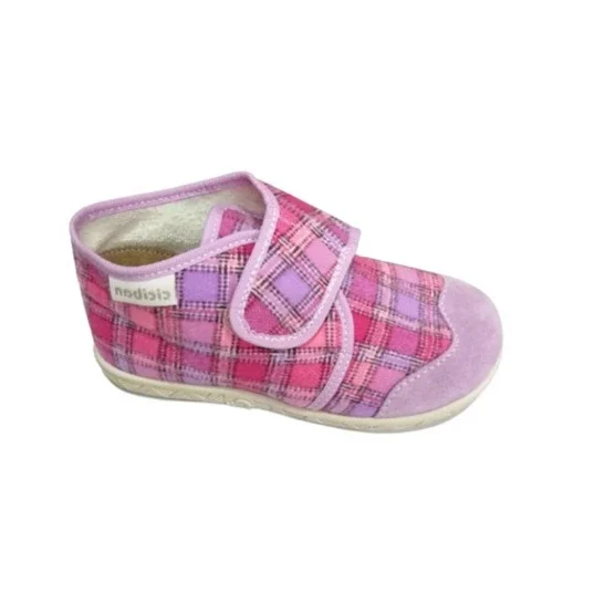 Ciciban Tartan 70550