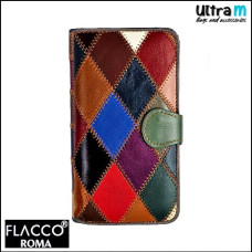 Flacco Roma 82303