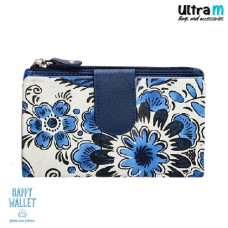 Happy Wallet 20210 960