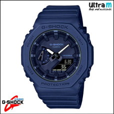 Casio G-SHOCK GMA-S2100BA-2A1