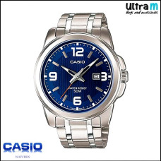 Casio MTP-1314D-2A