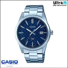 Casio MTP-VD03D-2A2