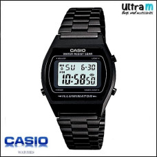 Casio B640WB-1AVDF