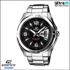Casio Edifice EF-129D-1A
