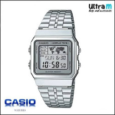 Casio A500-WA-7