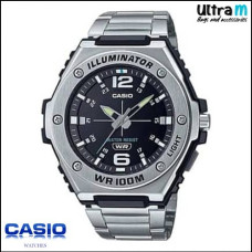 Casio MWA-100HD-1A