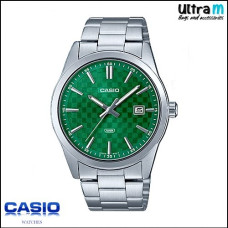 Casio MTP-VD03D-3A1