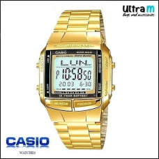 Casio DB-360G-9A