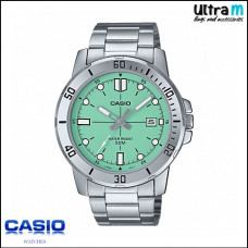 Casio MTP-VD01D-3E1