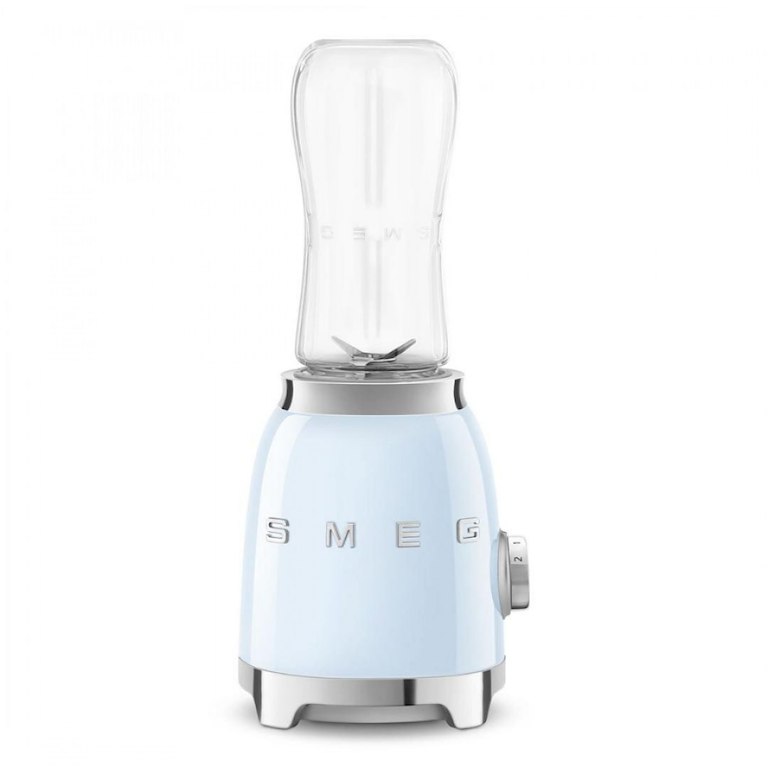Smeg PBF00PBEU mini personalni blender