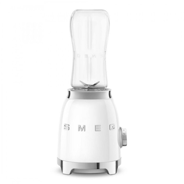 Smeg PBF00WHEU mini personalni blender