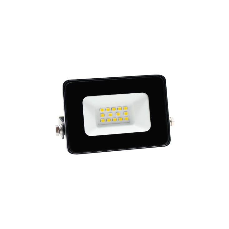 LED reflektor 10W 6500K