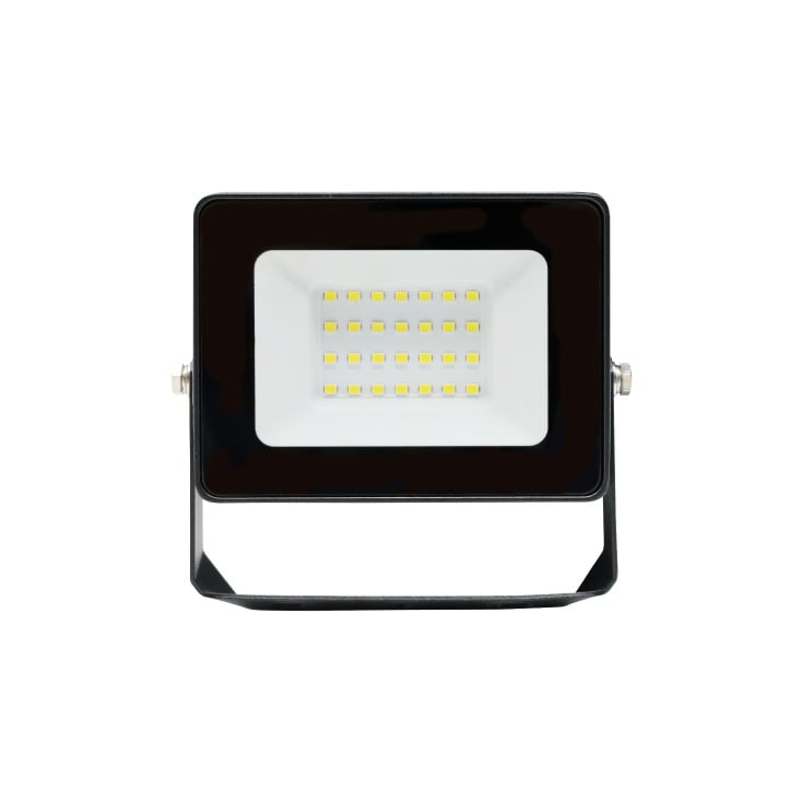LED reflektor 20W 6500K