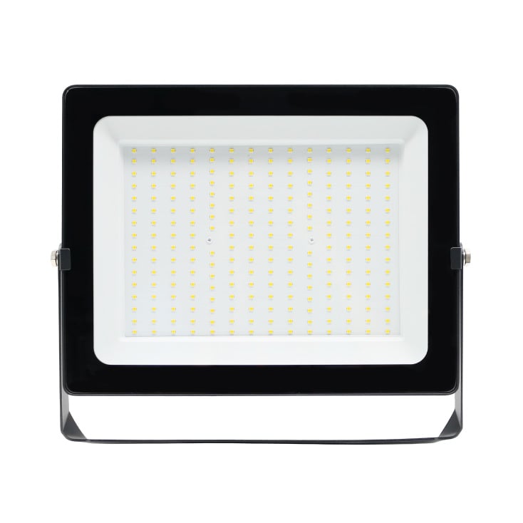 LED reflektor 200W 6500K