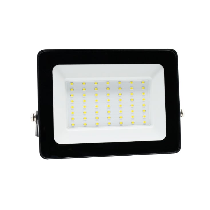 LED reflektor 50W 6500K