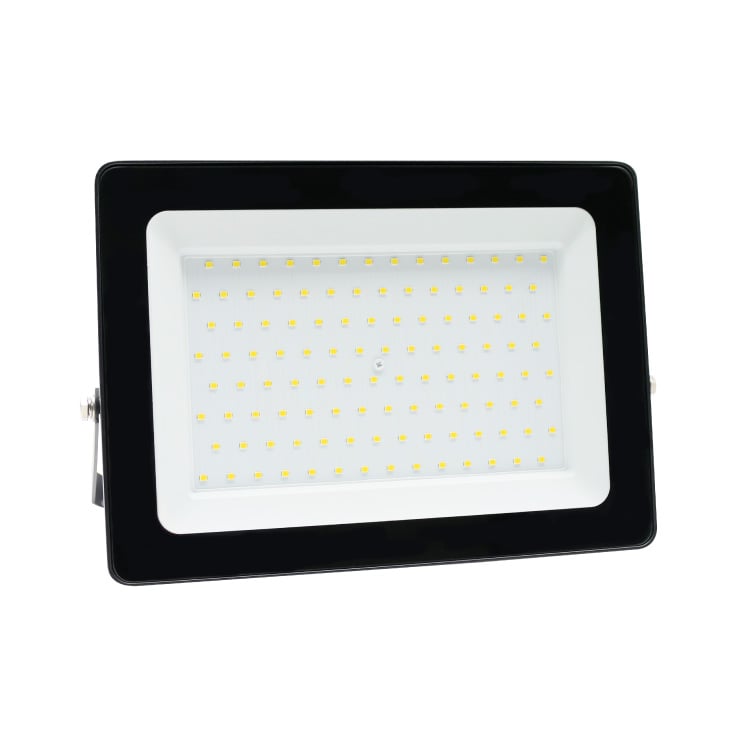 LED reflektor 100W 6500K