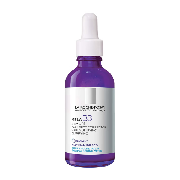 Mela B3 Serum 50ml
