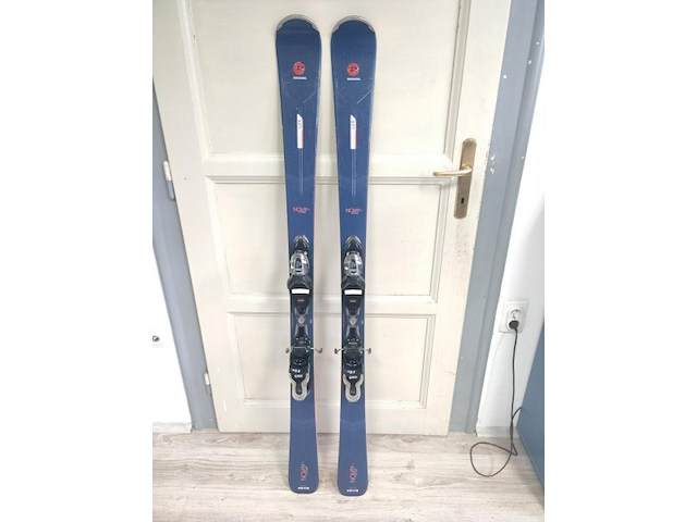 CARVING SKIJE ROSSIGNOL NOVA7 LTD-149cm