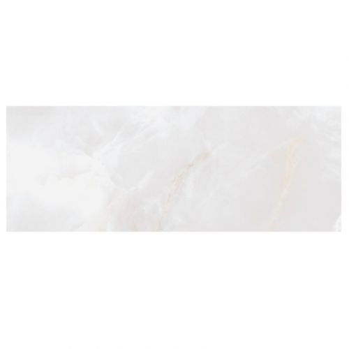 Onyx Ivory 30x80