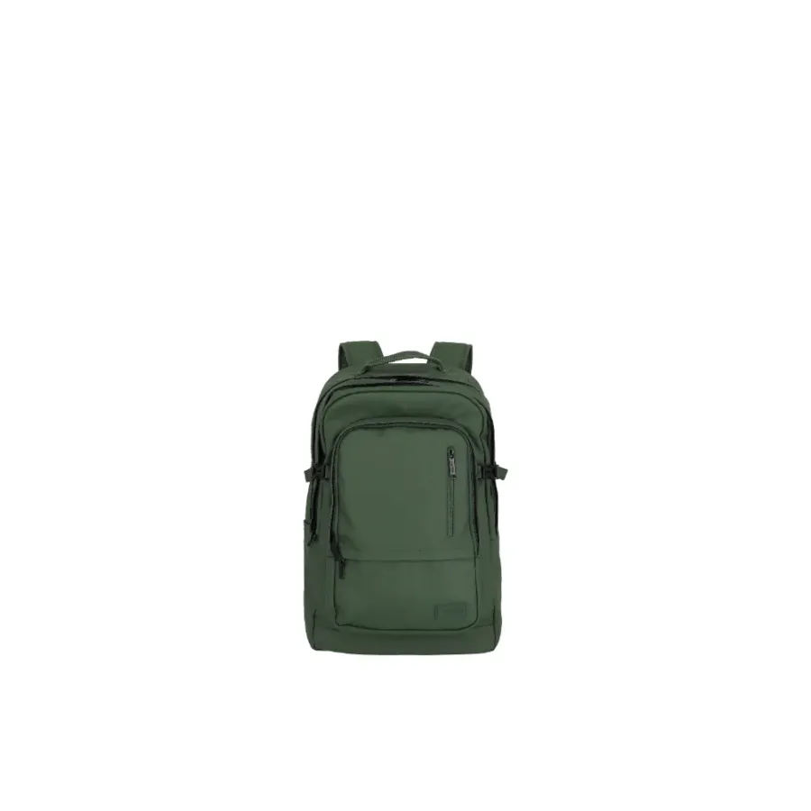 Putni ranac Travelite Basic 96305