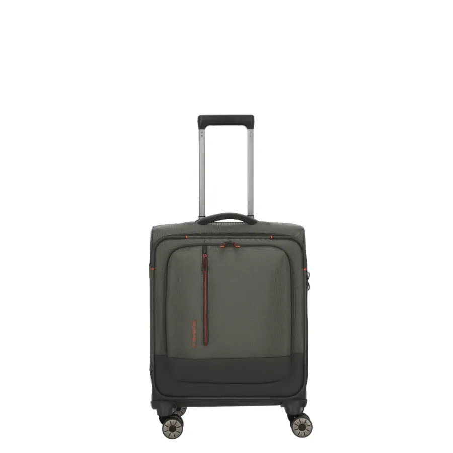 Kofer Travelite Crosslite