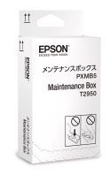 EPSON - Maintenance box WorkForce WF-100W